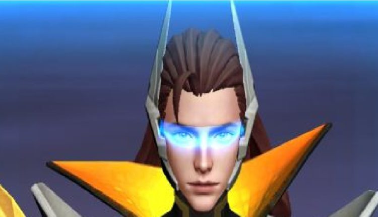 How to Get the M2 Champion Elimination Effect Mobile Legends (ML) - Esports