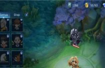 8 Tiers and Ranks of Mobile Legends (ML) - Esports