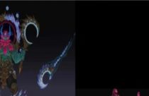 15 Most Rare Skins in Mobile Legends (ML) - Esports