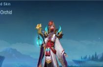 15 Most Rare Skins in Mobile Legends (ML) - Esports