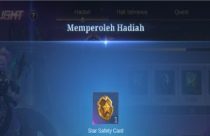 15 Most Rare Skins in Mobile Legends (ML) - Esports