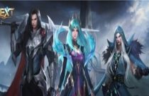 15 Most Rare Skins in Mobile Legends (ML) - Esports