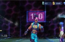 8 Tiers and Ranks of Mobile Legends (ML) - Esports