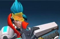 15 Most Rare Skins in Mobile Legends (ML) - Esports