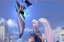 15 Most Rare Skins in Mobile Legends (ML) - Esports