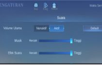 15 Most Rare Skins in Mobile Legends (ML) - Esports