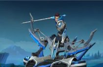 15 Most Rare Skins in Mobile Legends (ML) - Esports