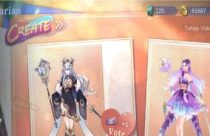List of M-Series World Championship Skins Mobile Legends (ML) - Esports