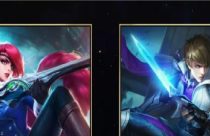 8 Tiers and Ranks of Mobile Legends (ML) - Esports