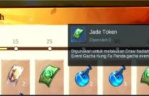 8 Tiers and Ranks of Mobile Legends (ML) - Esports