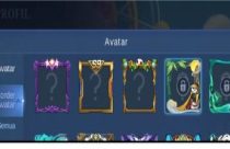 8 Tiers and Ranks of Mobile Legends (ML) - Esports