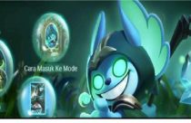 8 Tiers and Ranks of Mobile Legends (ML) - Esports