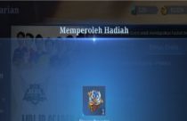 8 Tiers and Ranks of Mobile Legends (ML) - Esports