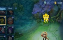 8 Tiers and Ranks of Mobile Legends (ML) - Esports