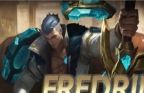 List of M-Series World Championship Skins Mobile Legends (ML) - Esports