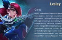 List of M-Series World Championship Skins Mobile Legends (ML) - Esports