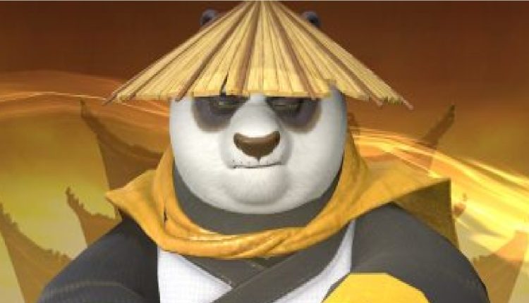 How to Get Dramatic Entrance Action Emote Mobile Legends (ML) - Esports