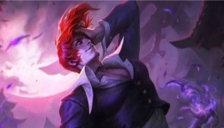 World Mobile Legends Rank 2022, Latest Ranking (ML) - Esports