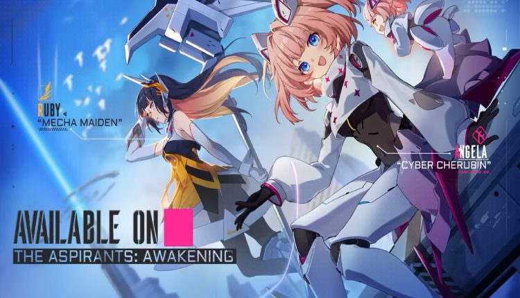 Mobile Legends (ML) 2.0 2023 Aspirant Draw Pattern - Esports