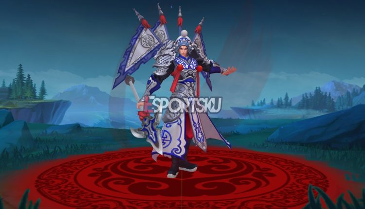 How to Get Free Zilong Skin in Mobile Legends (ML) - Esports