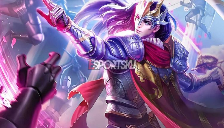 How to Get Free Lancelot Skin in Mobile Legends (ML) - Esports