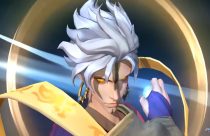 Mythical Honor Rank Release Date Mobile Legends (ML) - Esports