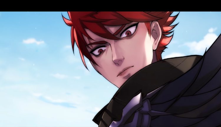 Survey Skin Starlight Julian Mobile Legends (ML) - Esports