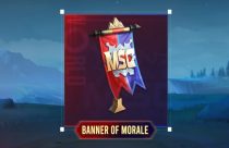 What is the Point Rank of Mythical Immortal Mobile Legends (ML)? - Esports