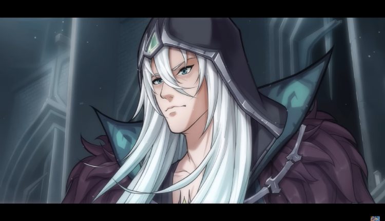 When will Summer Faramis Skin be Released in Mobile Legends (ML)? - Esports