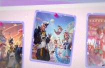 5 Ways To Send Battle Points To Friends In Mobile Legends (ML) - Esports