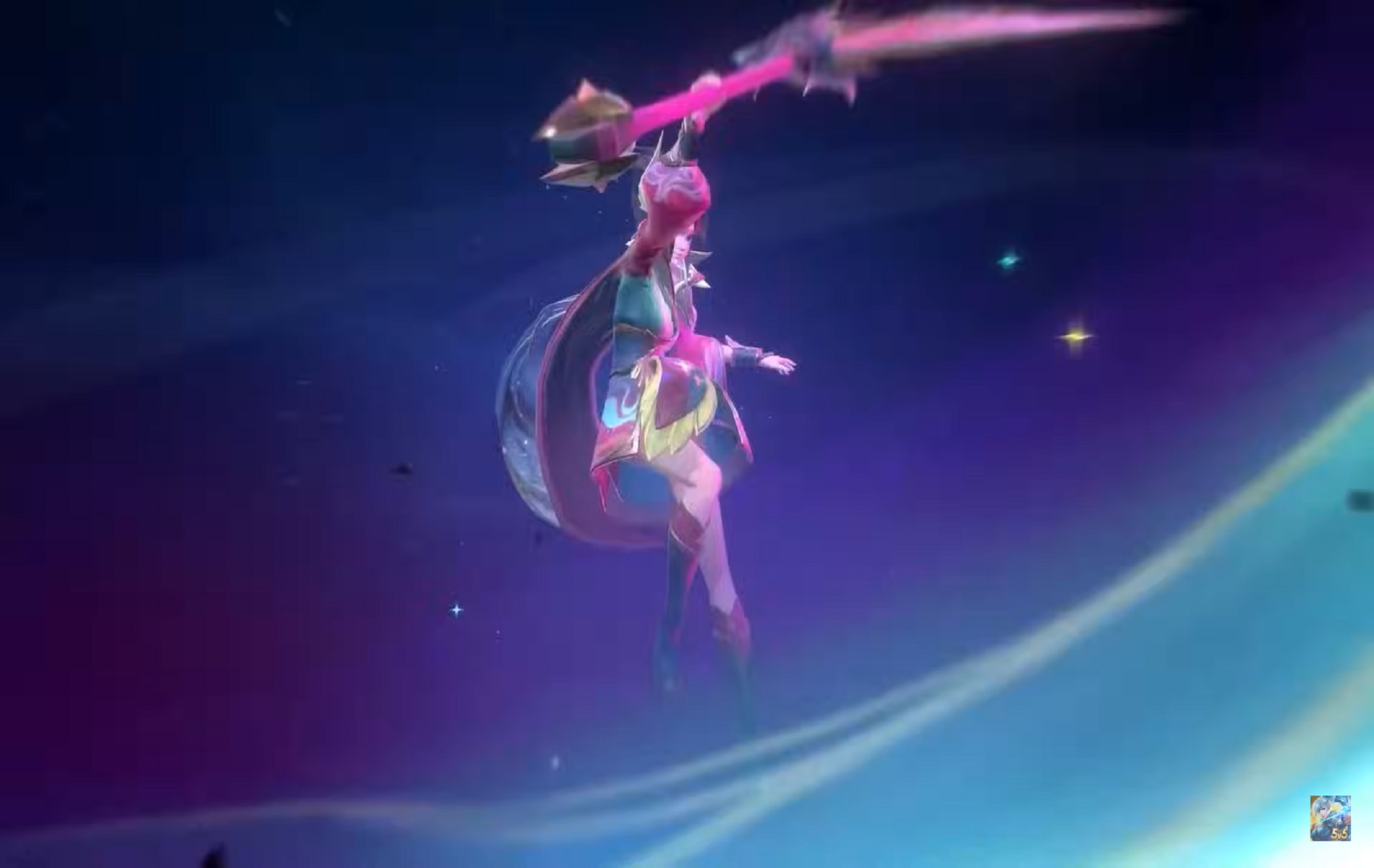 Are there any tips for saving on Ruby Collector skin Mobile Legends (ML ...