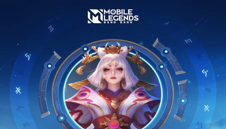 When will the Magic Wheel Revamp Update be released Mobile Legends (ML ...