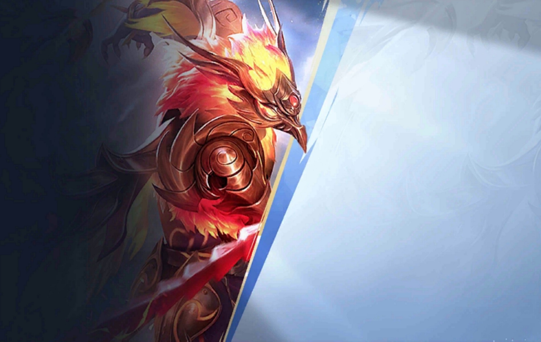 When will the Kaja Lucky Flip skin be released Mobile Legends (ML ...