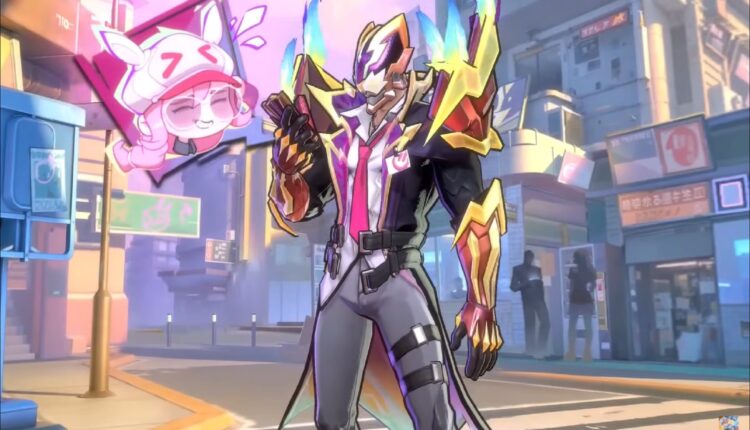 Event Schedule for the Second Phase of the Neobeast Mobile Legends (ML ...