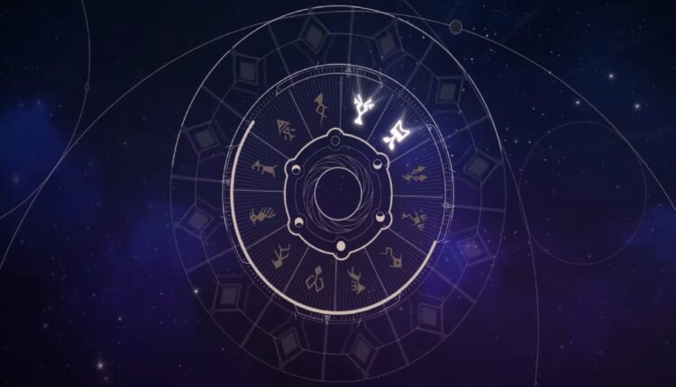 Squad Skin Leaks Mistbender Mobile Legends (ML) - Esports