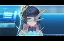 How to Create an Official Mobile Legends Tournament Room (ML) - Esports