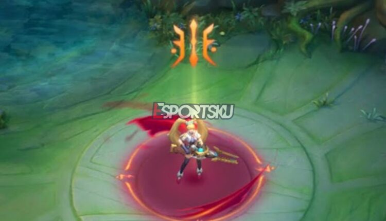 How to Get Recall The Exorcist Squad in Mobile Legends (ML) - Esports