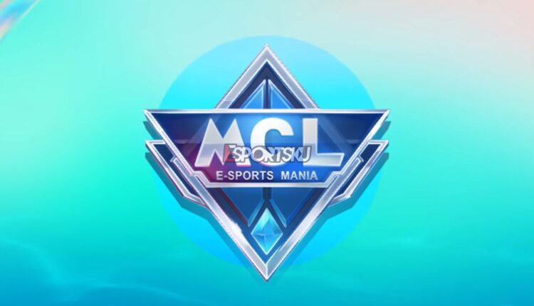 MCL Will Disappear in Mobile Legends (ML)? - Esports