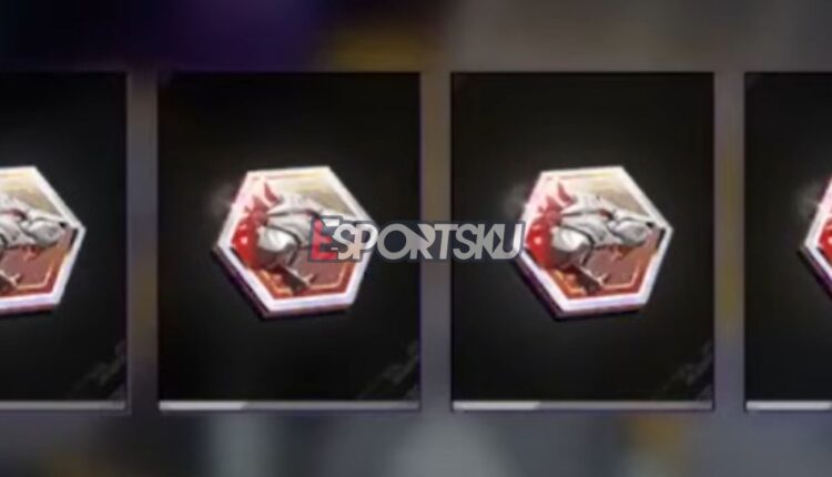 Claw Token Free Fire Complete Guide to Get and Use It - Esports