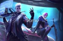 How to Get Lol Emote in Free Fire (FF) - Esports